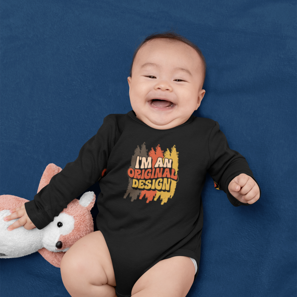 Shop All – IMA Baby