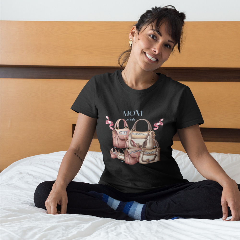 For Moms – IMA Baby