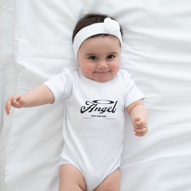 For Babies and Tots | IMA Baby